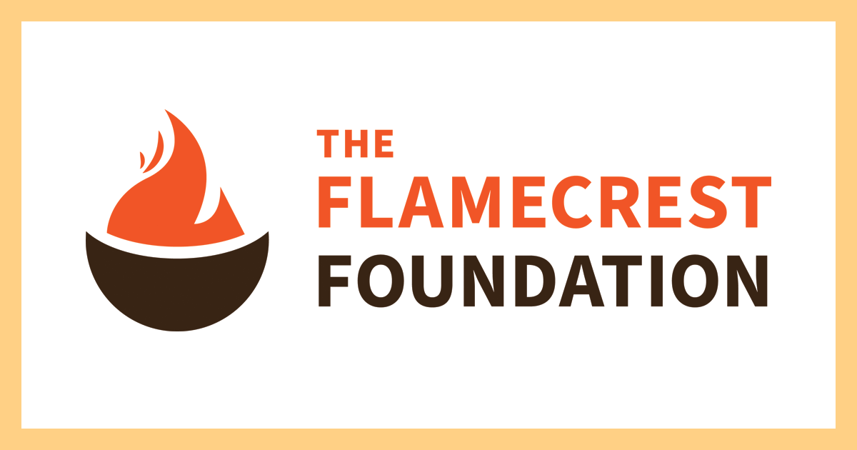 The Flamecrest Foundation